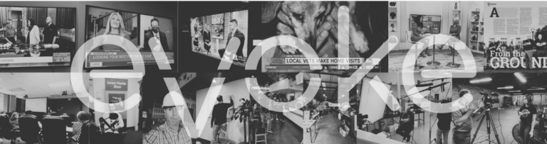 Digital PR Playbook | PR Amplification Strategy | Evoke Strategy