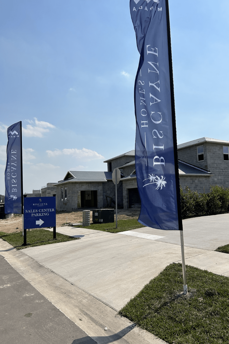 Evoke Strategy Elevates Biscayne Homes to Luxury Success