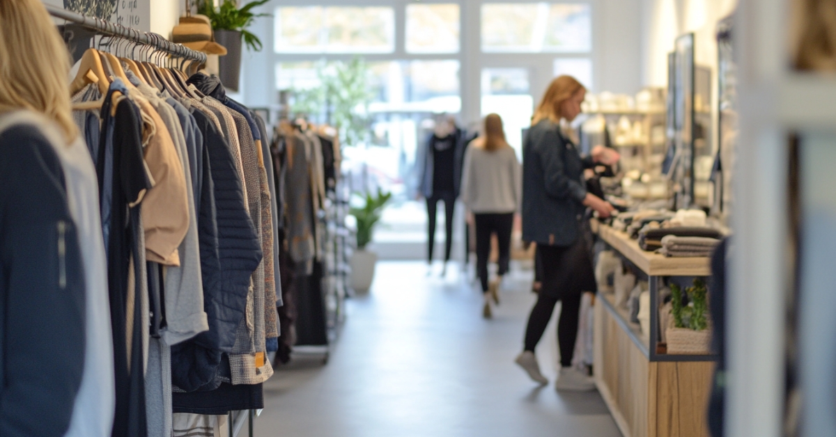 Master Local Store Marketing: A Step-by-Step Guide for Small Business ...