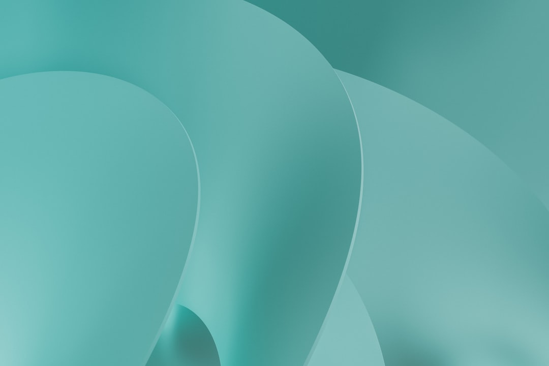 Maximizing Reach: Influencer Partnerships - Evoke Strategy