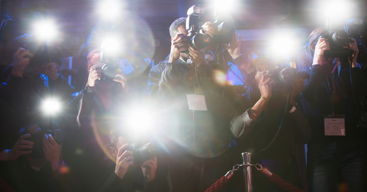 Unleash the Power of Publicity Campaigns - Evoke Strategy