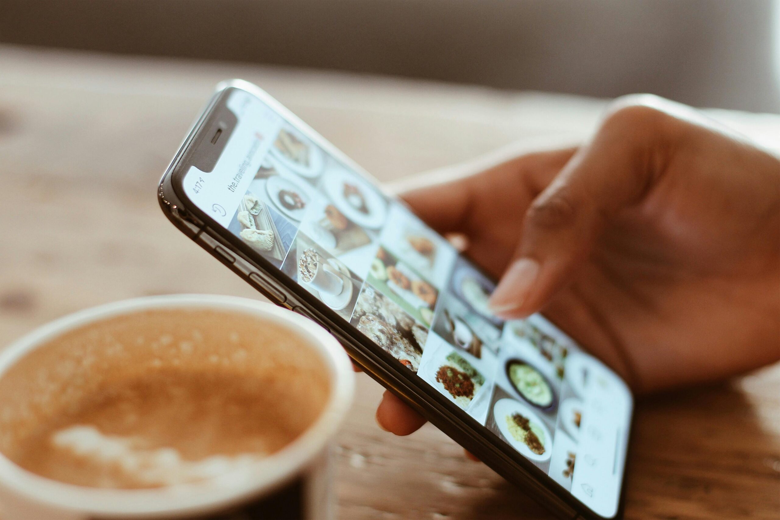 Social Media Marketing for Small Businesses: Strategies, Tips & Best ...